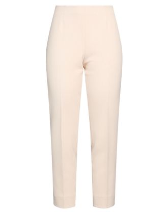 PESERICO HOSEN & R&Ouml;CKE - Hosen auf YOOX.COM
