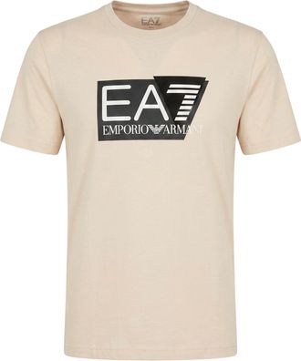 Emporio Armani TOPS - T-shirts auf YOOX.COM