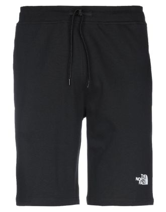 The North Face HOSEN & R&Ouml;CKE - Shorts & Bermudashorts auf YOOX.COM