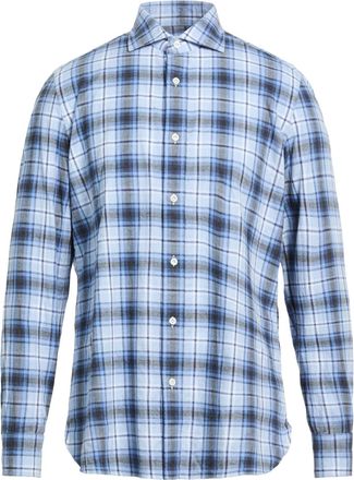 Giampaolo TOPS - Hemden auf YOOX.COM