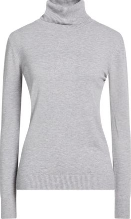 ALV by Alviero Martini STRICKWAREN - Rollkragenpullover auf YOOX.COM