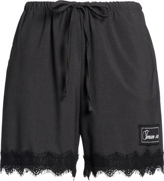 Tensione In HOSEN & R&Ouml;CKE - Shorts & Bermudashorts auf YOOX.COM