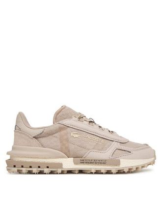 Lacoste Sneakers 52SFA0065 Beige