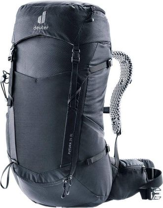 Deuter Wanderrucksack FUTURA 24 SL