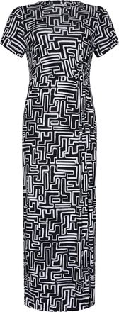 Pastunette Strandkleid Beach dress 130cm