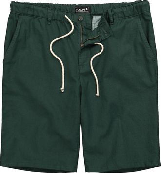 Men Plus Hose