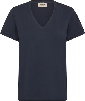 Mos Mosh T-Shirt MMDala