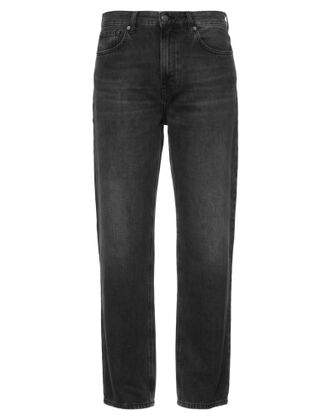 Haikure HOSEN & R&Ouml;CKE - Jeanshosen auf YOOX.COM