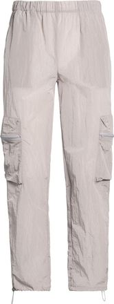 Rains HOSEN & R&Ouml;CKE - Hosen auf YOOX.COM