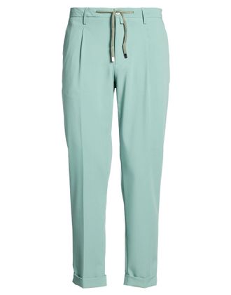 Barbati HOSEN & R&Ouml;CKE - Hosen auf YOOX.COM