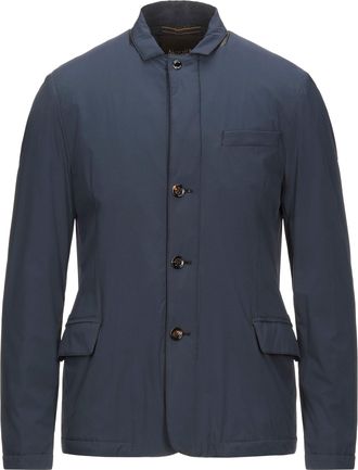 Moorer ANZÜGE und CO-ORDS - Blazers auf YOOX.COM