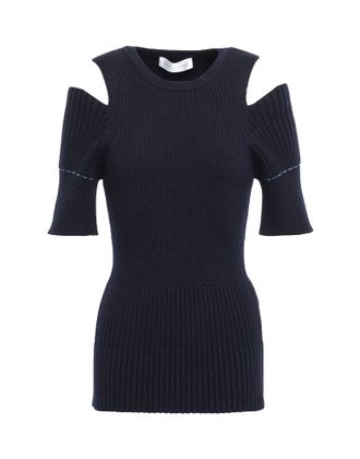 Victoria Beckham STRICKWAREN - Pullover auf YOOX.COM