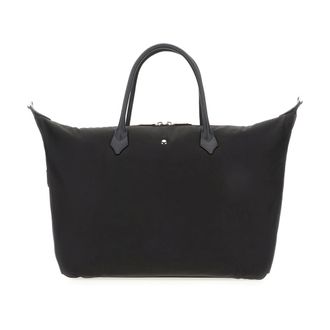 Montblanc Montblanc, Herren, Taschen, Schwarzk, ONE SIZEGr&ouml;&szlig;e