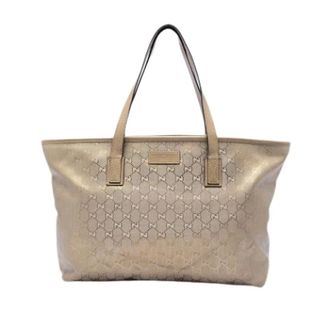 Gucci Damen, Pre-Owned, Beige, ONE SIZEGr&ouml;&szlig;e