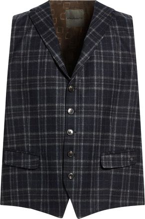 Benvenuto ANZ&Uuml;GE und CO-ORDS - Couture-Westen auf YOOX.COM