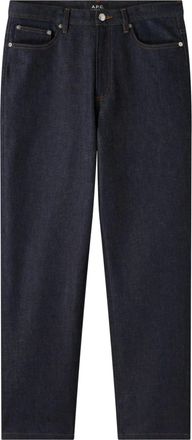 A.P.C. Jean Martin A.P.C