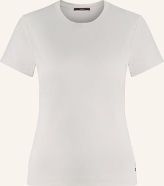 Windsor Windsor. T-Shirt grau