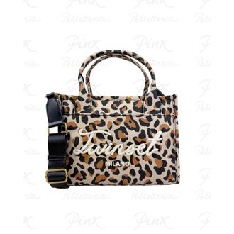 Twinset Damen, Taschen, Mehrfarbig, ONE SIZEGr&ouml;&szlig;e