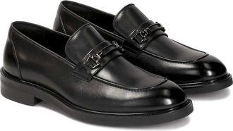 Kazar Slipper