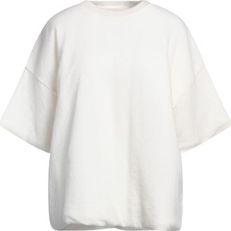 Laneus STRICKWAREN - Pullover auf YOOX.COM