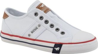 Mustang Jeans Slip On