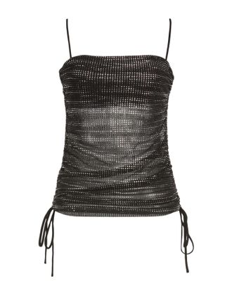 Alexander Wang TOPS - Tops auf YOOX.COM