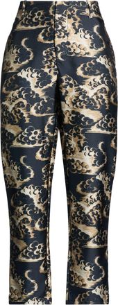 Maison Scotch HOSEN & R&Ouml;CKE - Hosen auf YOOX.COM