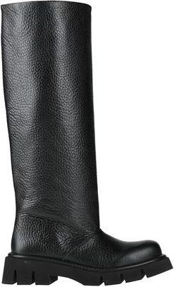 Paloma Barcel&oacute; CHAUSSURES - Bottes sur YOOX.COM