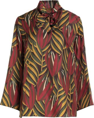 Siyu TOPS - Tops auf YOOX.COM