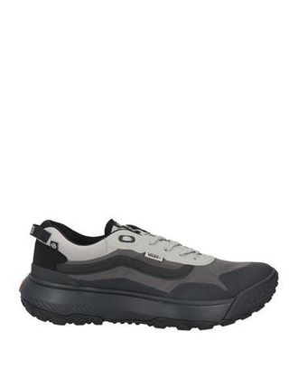 Vans CHAUSSURES - Sneakers sur YOOX.COM