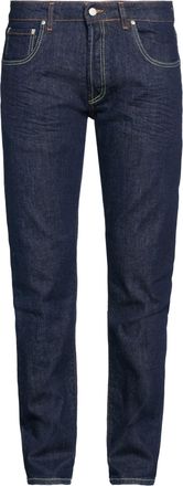 Liu Jo HOSEN & R&Ouml;CKE - Jeanshosen auf YOOX.COM