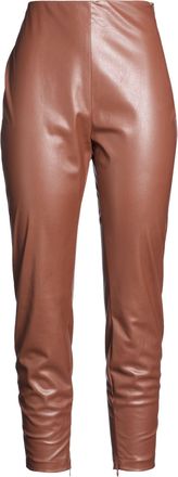 Liu Jo HOSEN & R&Ouml;CKE - Hosen auf YOOX.COM