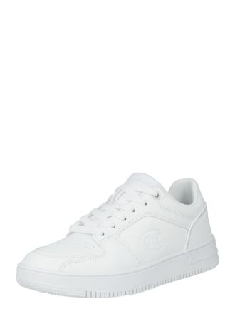 Champion Sneaker RD18 2.0