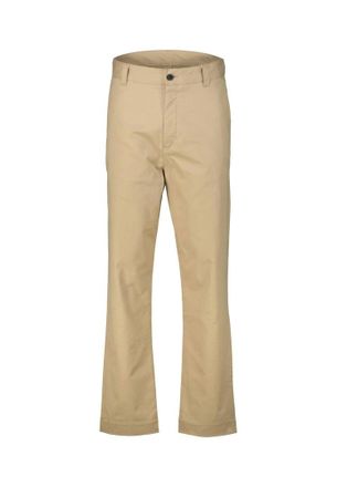 HUGO BOSS Herren Chinohose GENAR253
