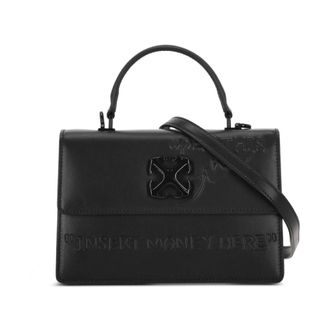 Off-white Damen, Taschen, Schwarzk, ONE SIZEGr&ouml;&szlig;e