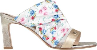 Norma J.Baker SCHUHE - Sandalen auf YOOX.COM