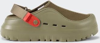 UGG Ugg - Sabots - Taille 12