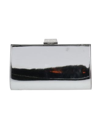 Jimmy Choo London TASCHEN - Handtaschen auf YOOX.COM