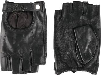Karl Lagerfeld ACCESSOIRES - Handschuhe auf YOOX.COM