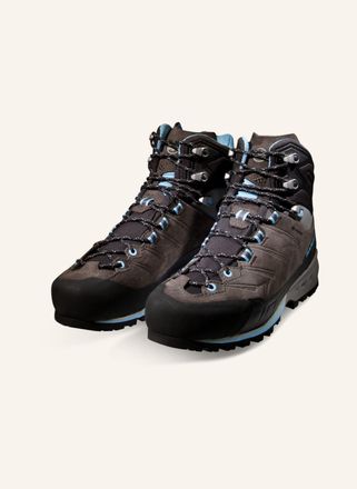 Mammut Mammut Kento Tour High Gtx Women grau