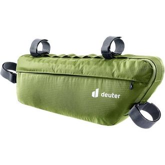 Deuter Fahrradtasche Mondego FB 6