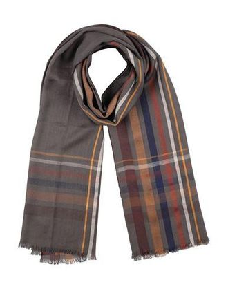 Altea ACCESSOIRES - &Eacute;charpes sur YOOX.COM