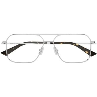 Bottega Veneta bv1384o-002