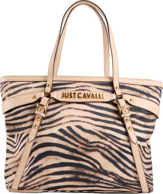 Just Cavalli TASCHEN - Handtaschen auf YOOX.COM