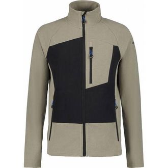 Icepeak Herren Unterjacke DOLAND