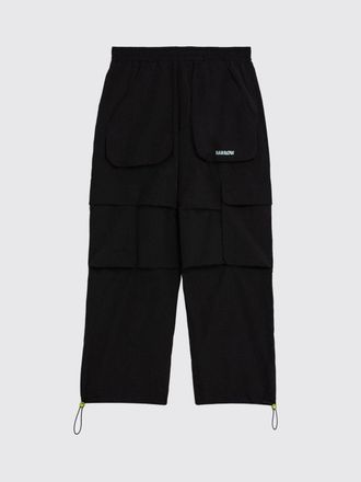 Barrow Pantalon Homme couleur Noir