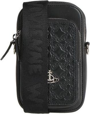 Vivienne Westwood SACS - Sacs Bandouli&egrave;re sur YOOX.COM