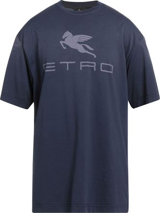 Etro TOPS - T-shirts auf YOOX.COM
