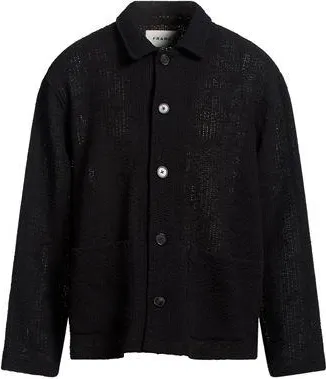 Frame Denim MANTEAUX - Vestes et blousons sur YOOX.COM