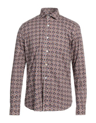 Alley Docks 963 TOPS - Hemden auf YOOX.COM
